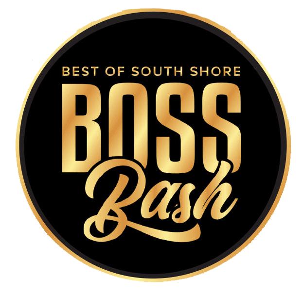 BOSS Bash Collection – Bin Ends... Great Wine~Serious Savings