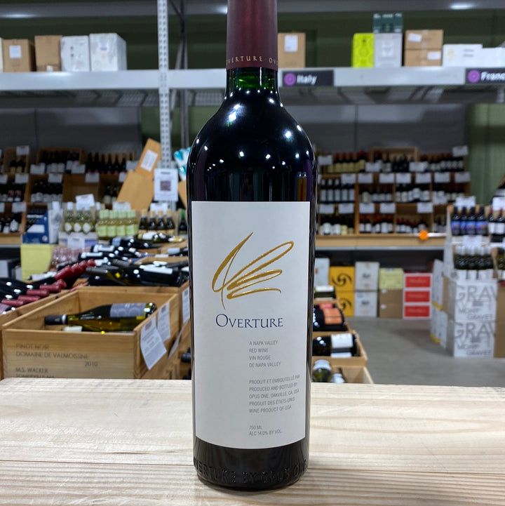 Bin Ends Wine - Great Wines, Serious Savings! – Bin Ends... Great Wine ...