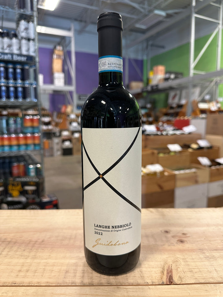 Bin Ends Wine - Great Wines, Serious Savings! – Bin Ends... Great Wine ...