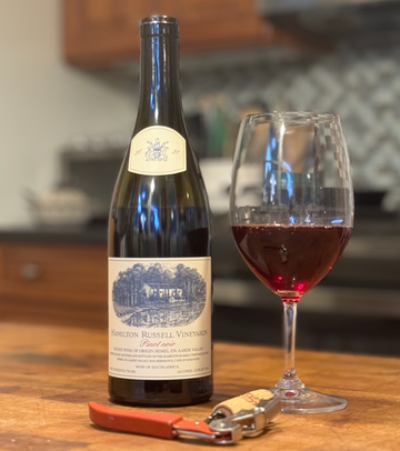 Bin Ends Wine - Great Wines, Serious Savings! – Bin Ends... Great Wine ...